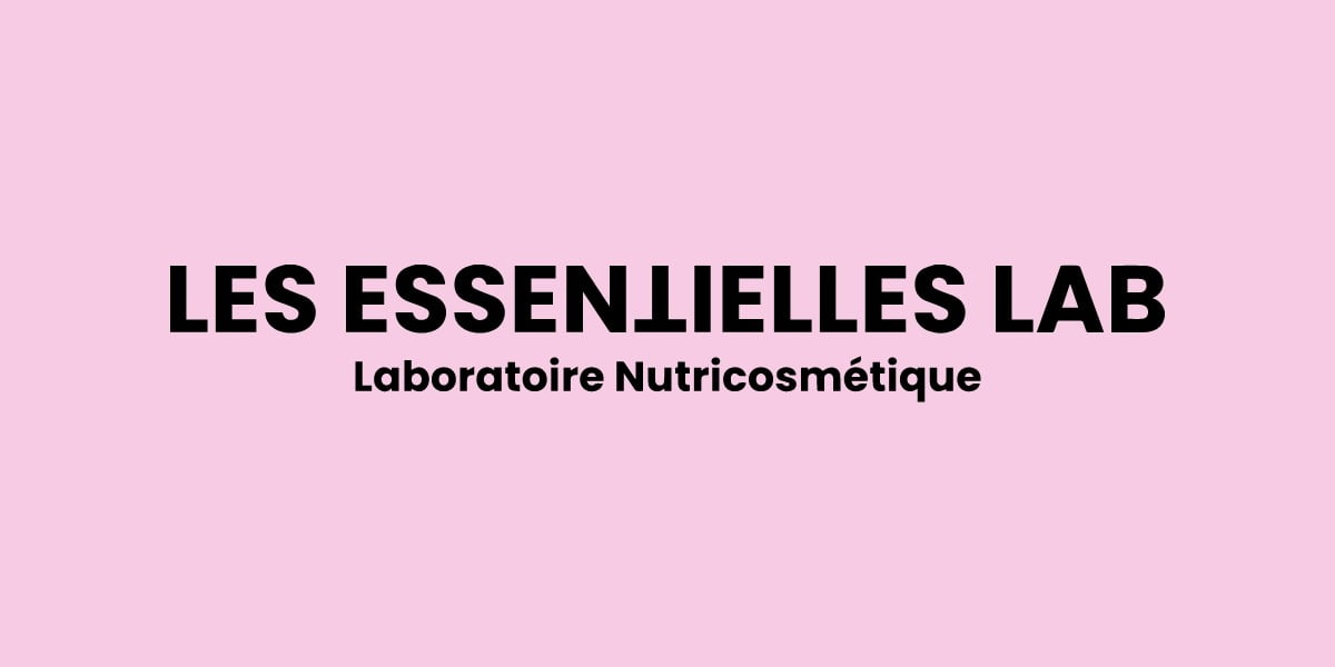Acheter Gummies Tunisie - Boutique Les Essentielles Lab Compléments Santé VeganLes Essentielles Lab